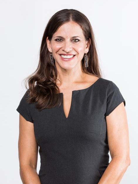 Corinne Sumpter – Sumpter & Gonzalez