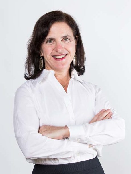 Cathy Vinciguerra – Sumpter & Gonzalez