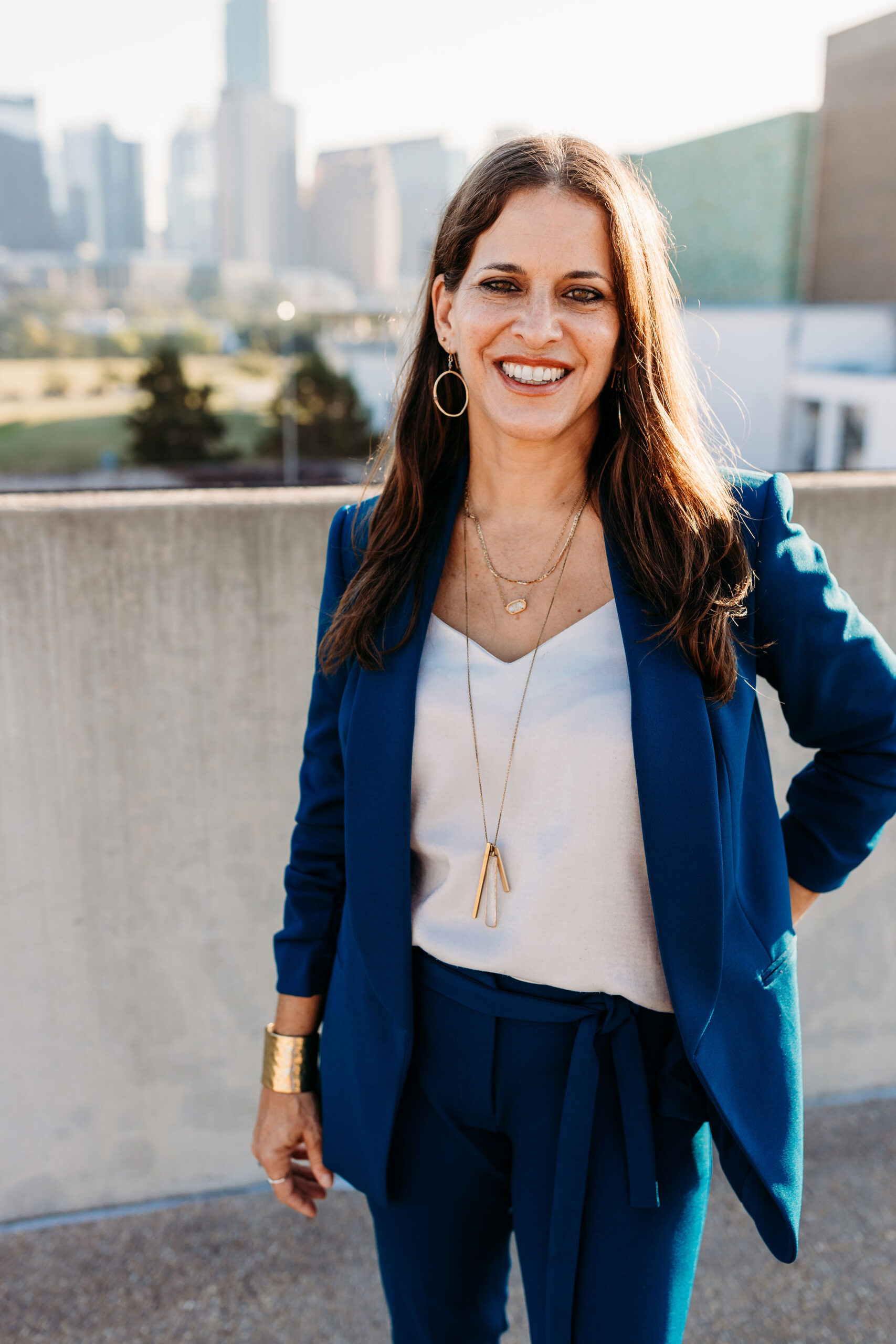 Sumpter & Gonzalez – Austin Criminal Law Attorneys